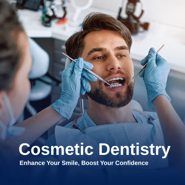 Roundshill Dental